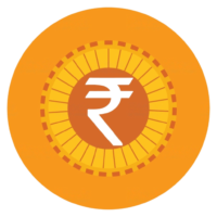 Rupay Education - Personal finance, Stock Market ,Money Management , Taxes